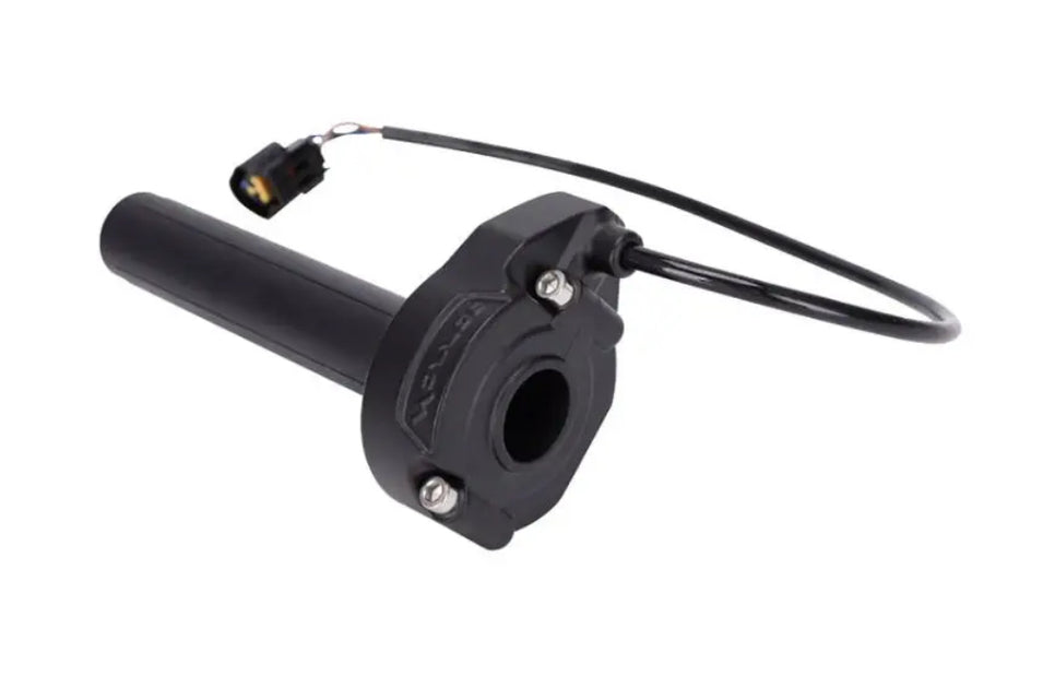 Sur-Ron Ultra Bee Gashendel – edirtstore