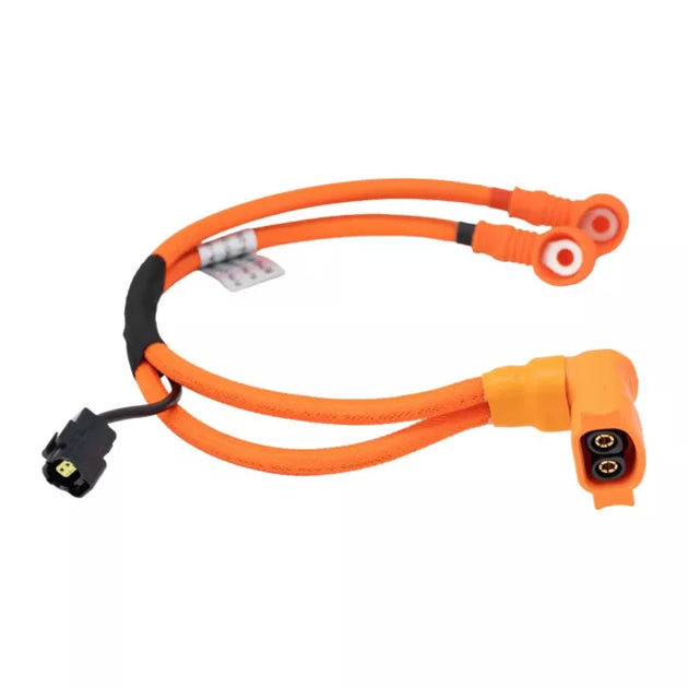 Sur-Ron Ultra Bee batterij kabel – edirtstore