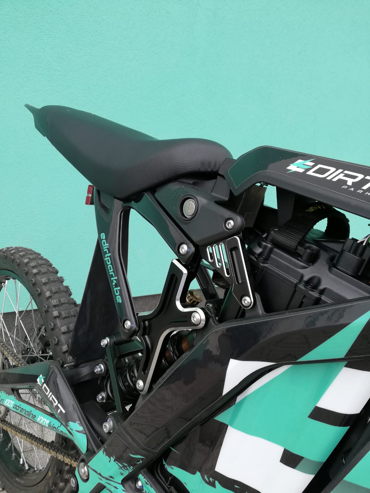 Edirt store – edirtstore