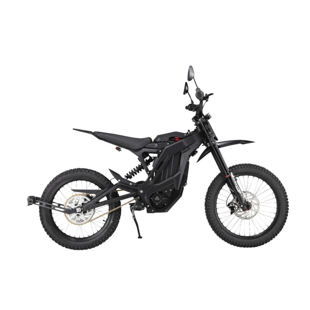 Eride Pro – edirtstore