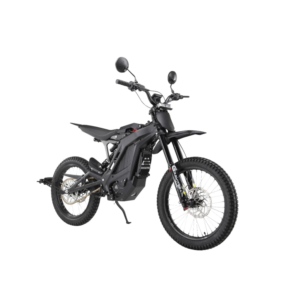 Eride Pro – edirtstore