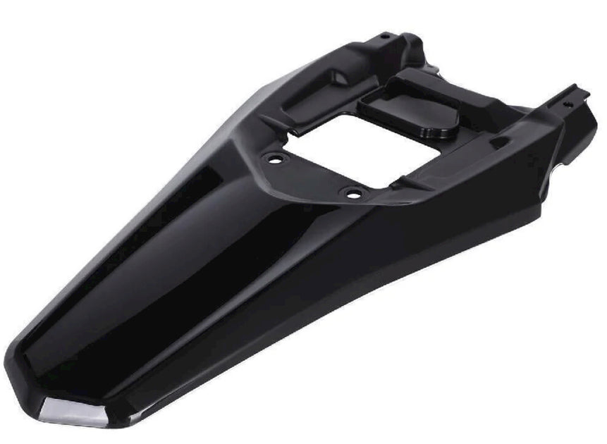 Sur-Ron Ultra Bee Achter spatbord – edirtstore
