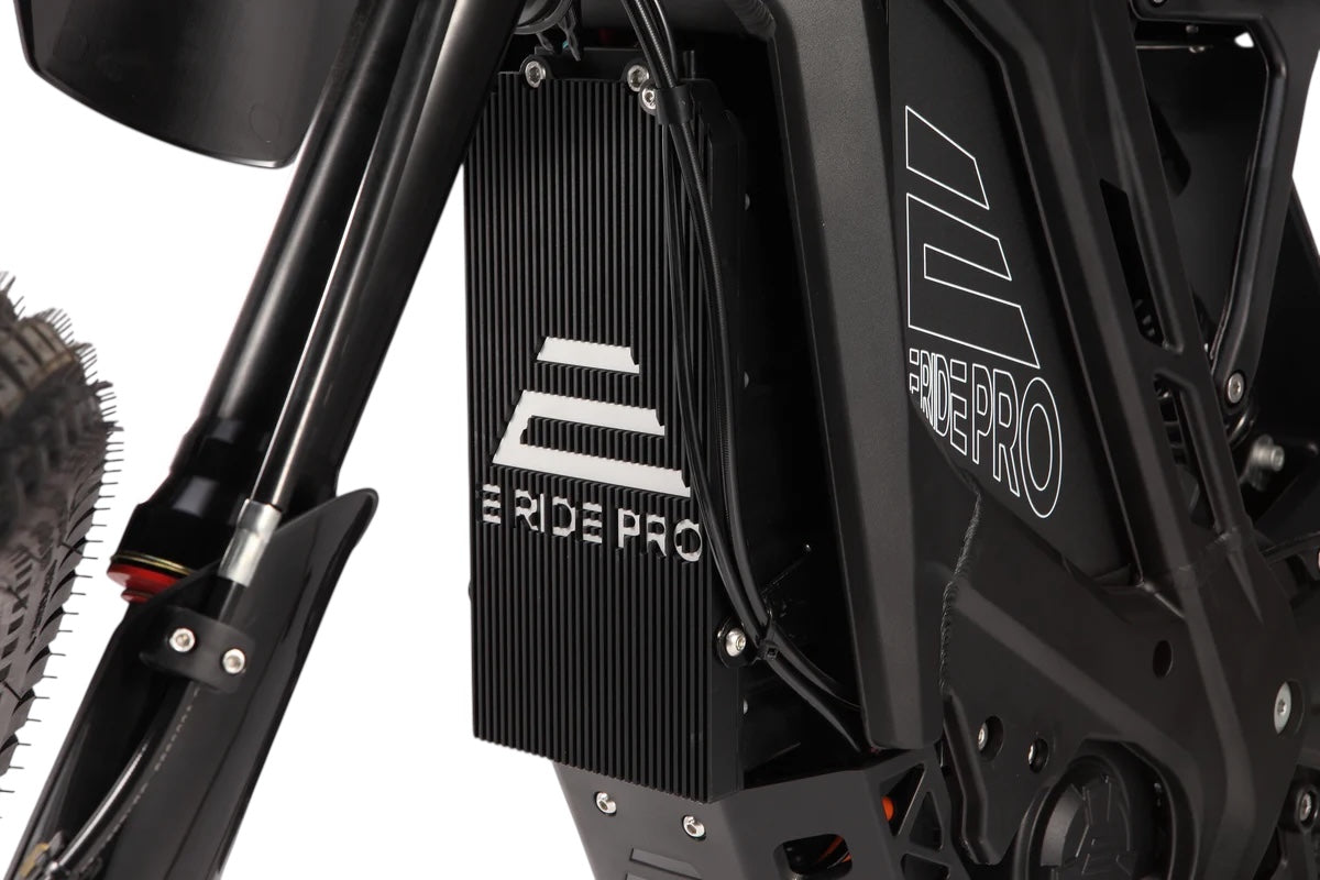 Eride Pro – edirtstore