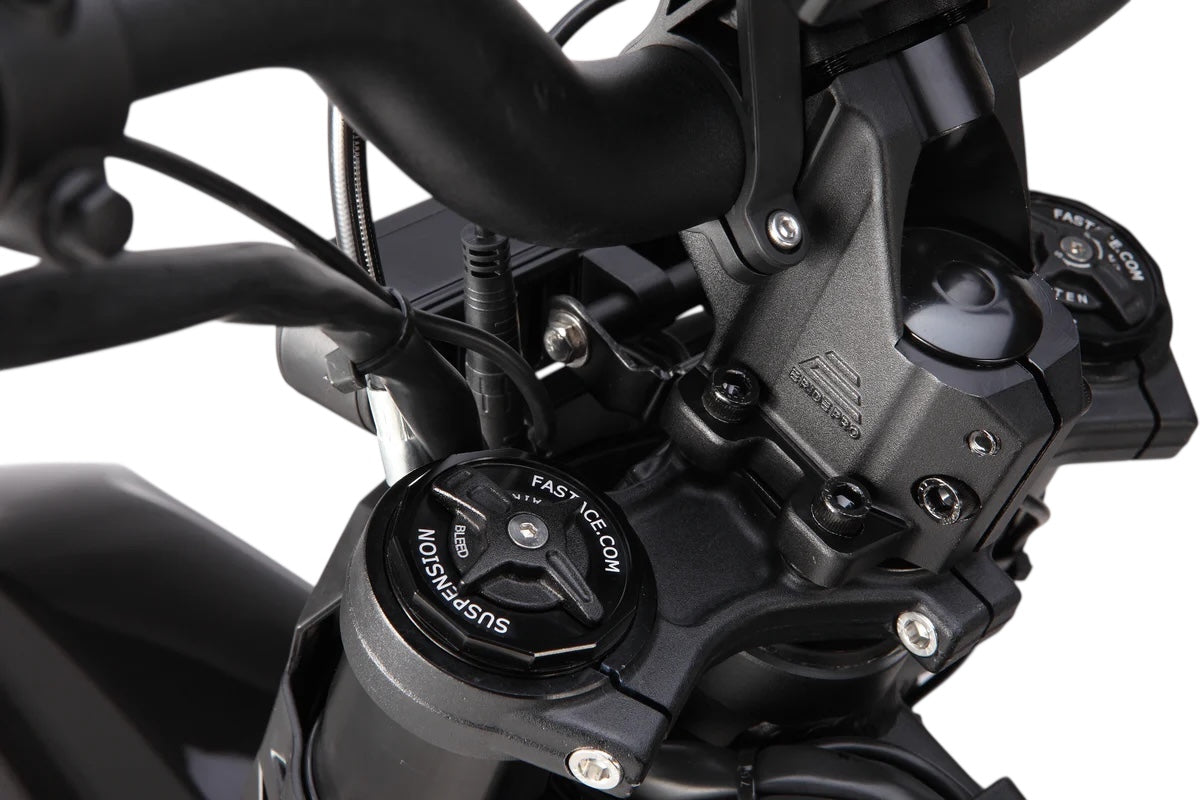 Eride Pro – edirtstore