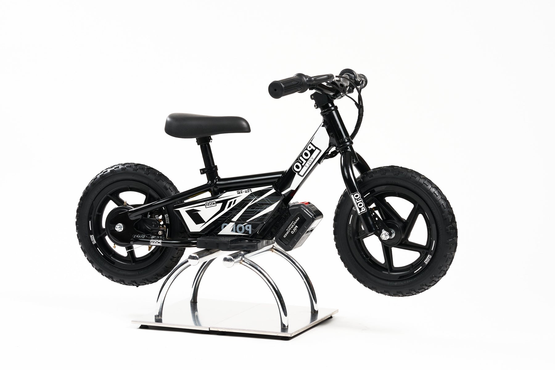E-bikes kids – edirtstore